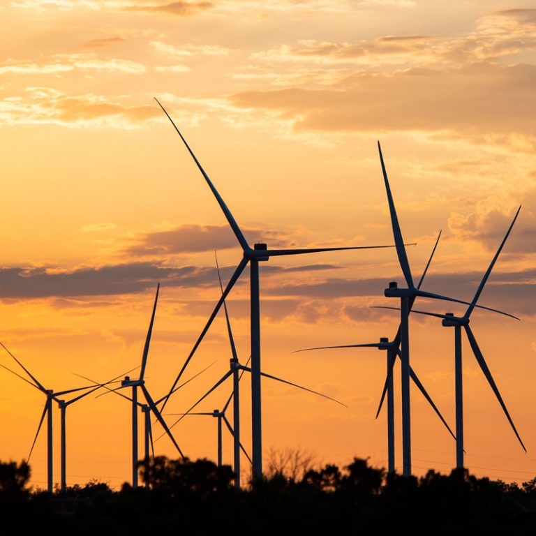 About Us - Sentry Electrical Group