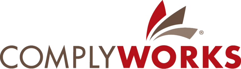 Sentry Electrical Group - Construction Engineering Company