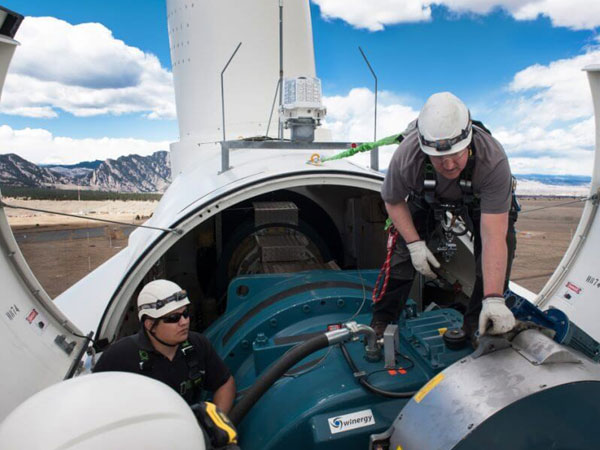 Some Tools Can’t Be Replaced