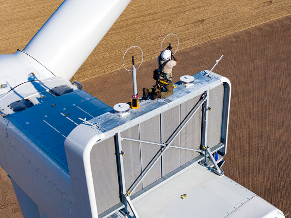 News - Sentry Electrical Group